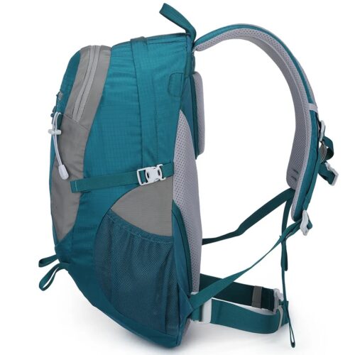 תרמיל Nevo Rhino ADVANCE 30L - Trek Market