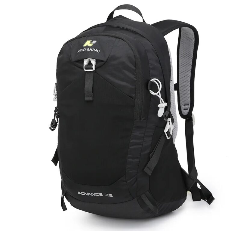 תרמיל Nevo Rhino ADVANCE 25L - Trek Market
