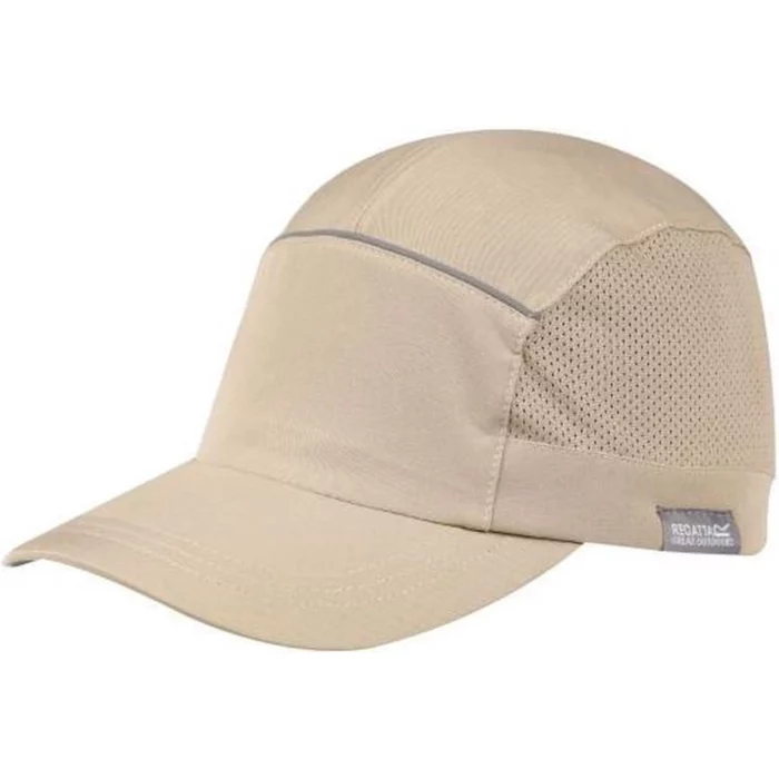 כובע Regatta - Extended - Trek Market