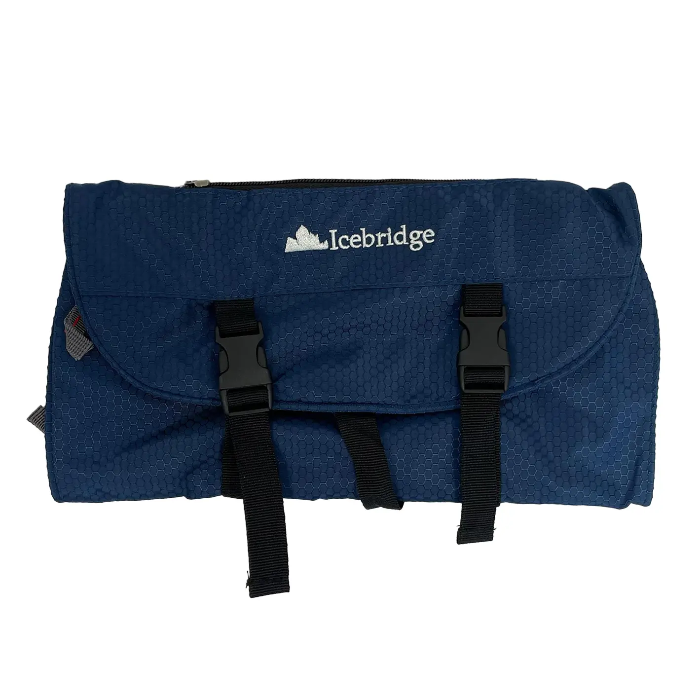 רשת מקצועית לאוהבי טיולים - Trek Market