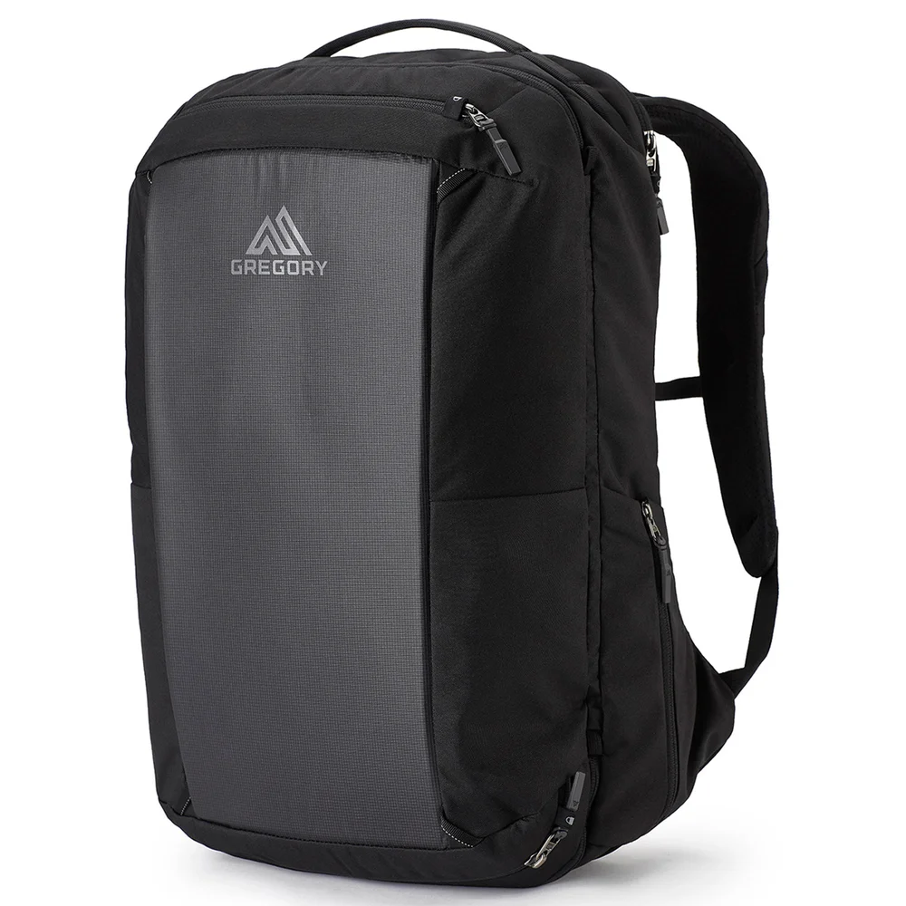 תרמיל Gregory - 40L Border Carry On - Trek Market